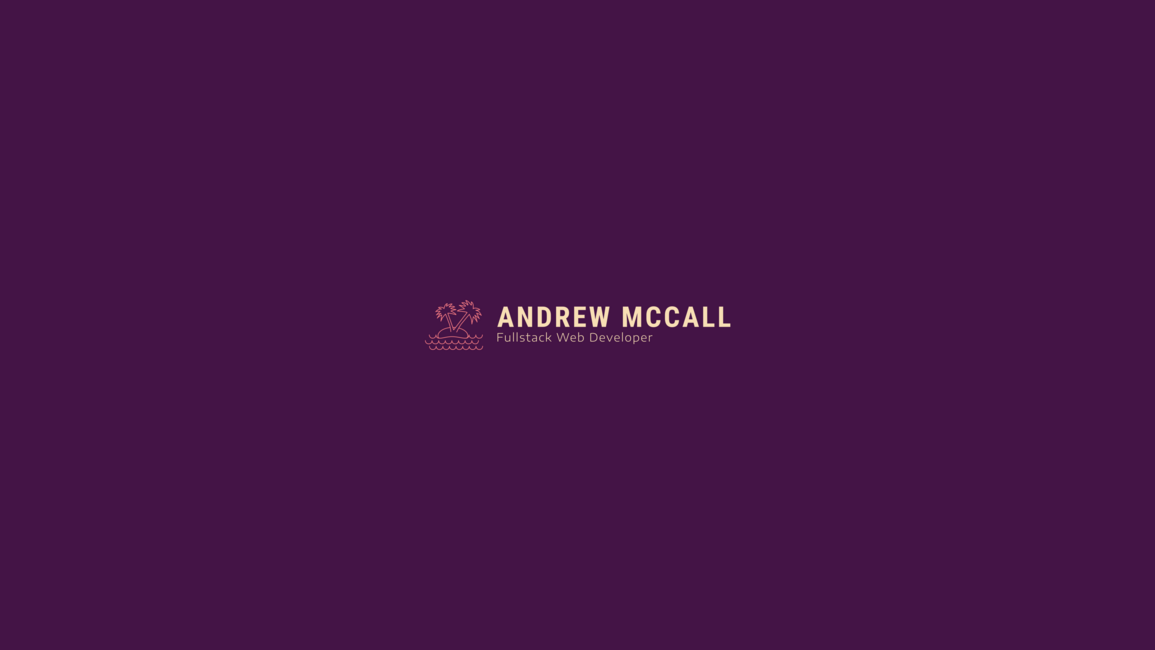 Install Nerd Fonts on Arch Linux Manually | Andrew M McCall